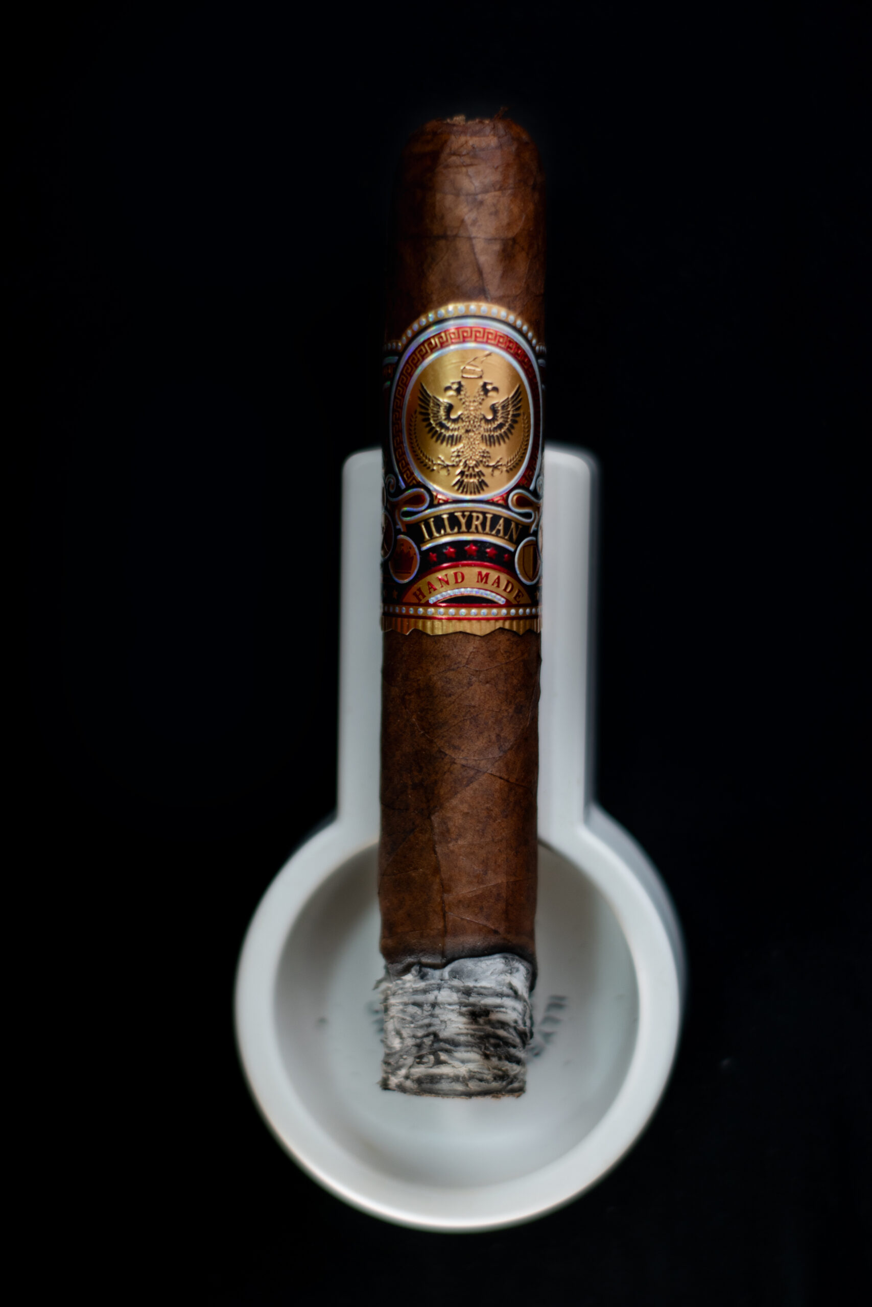 Premium Cigars